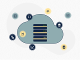 Sql Database Development Sql Mysql And Mariadb